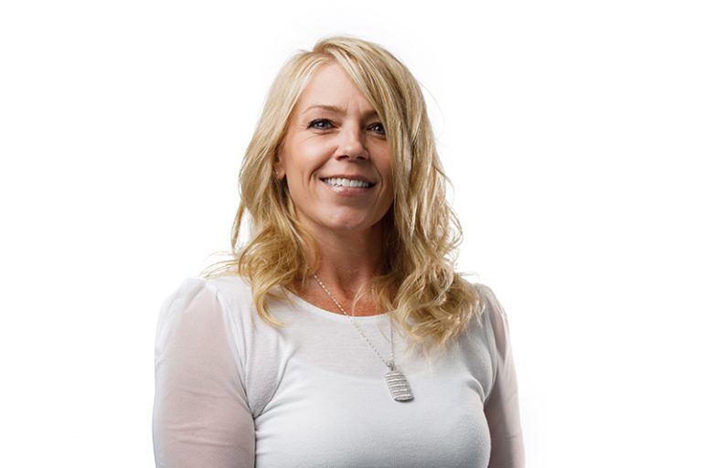 Team - Graybeal Group, Inc. Insurance | (541) 567-5523