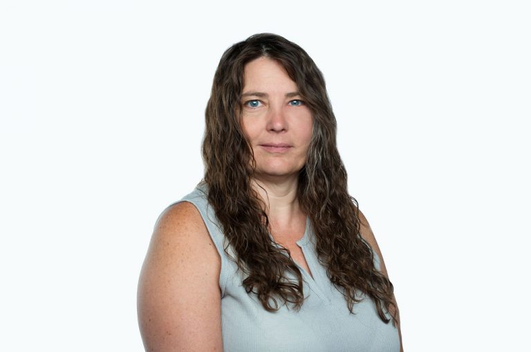 Redmond, OR Office - Graybeal Group, Inc. Insurance