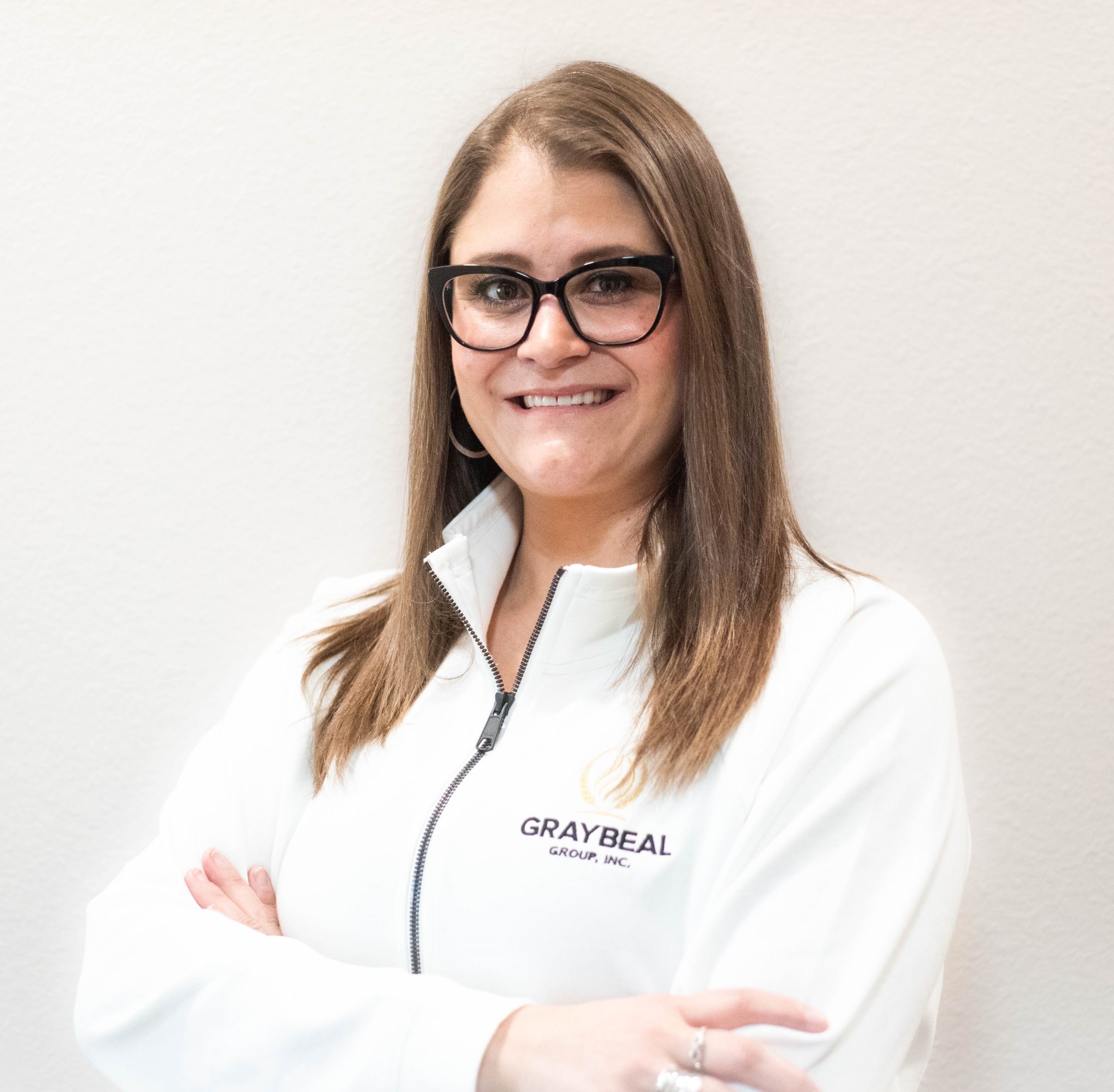 Team - Graybeal Group, Inc. Insurance | (541) 567-5523